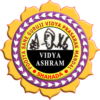 PSGVPM College of Education – College website